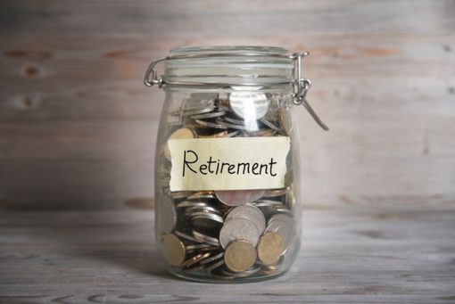 Top 10 Strategies for A Risk-Free Retirement - Daily Nurse