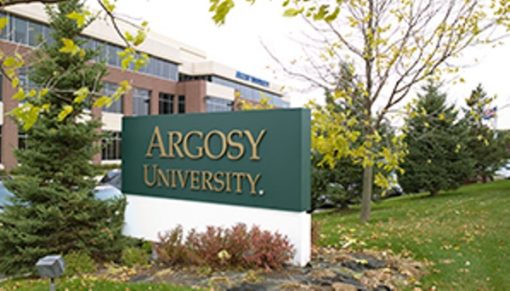 Argosy University, Phoenix Introduces New BSN Program to Meet Local ...