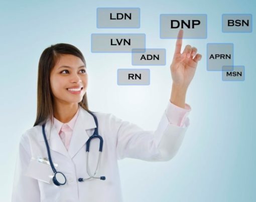 University of Alabama in Huntsville Receives Accreditation for Doctor ...