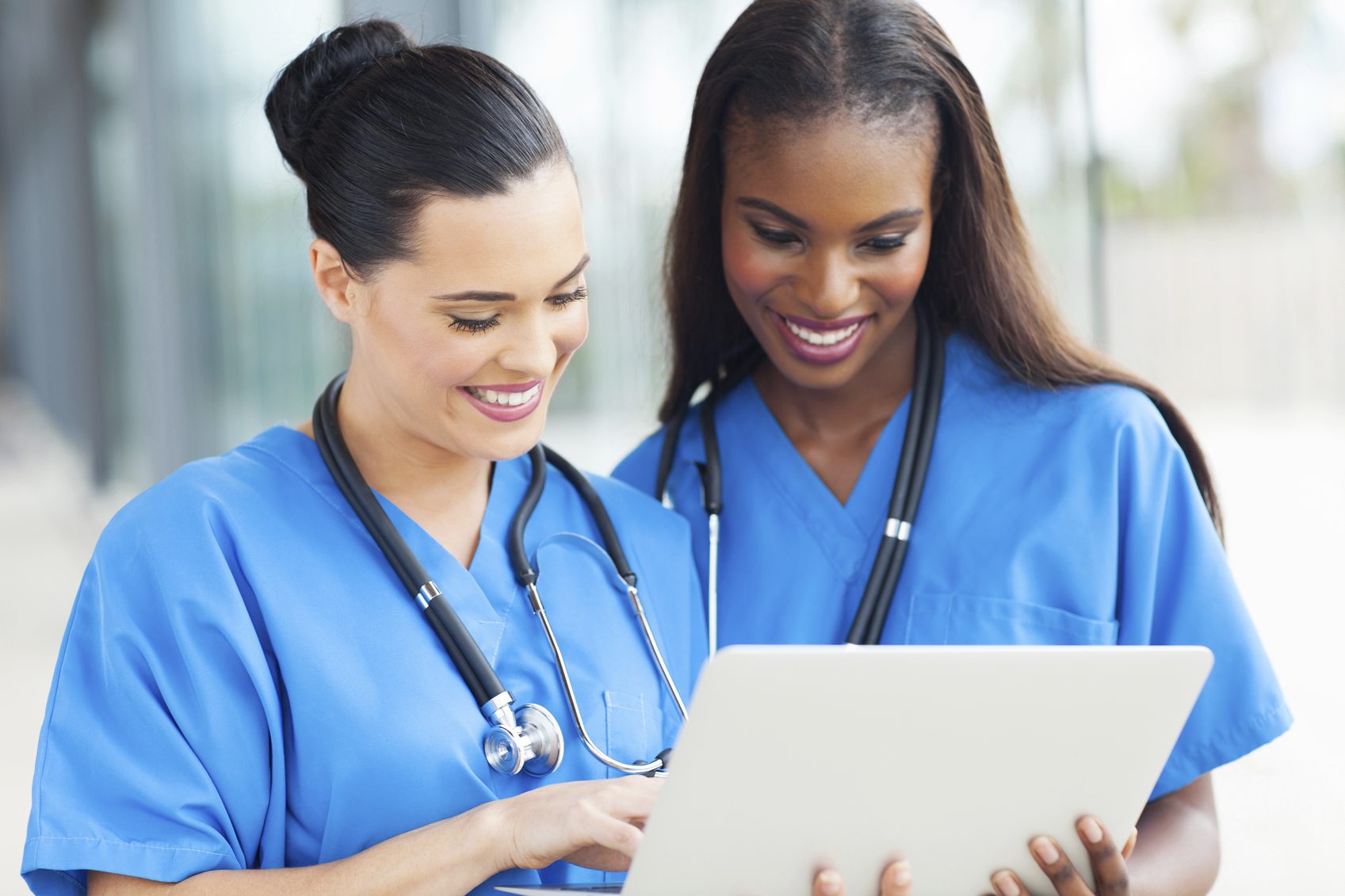 University of Rhode Island Partners with Miriam Hospital on Nursing ...