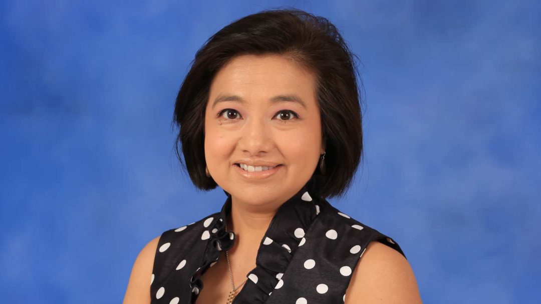 University of Alabama Huntsville Welcomes New Nursing Professor Dr ...