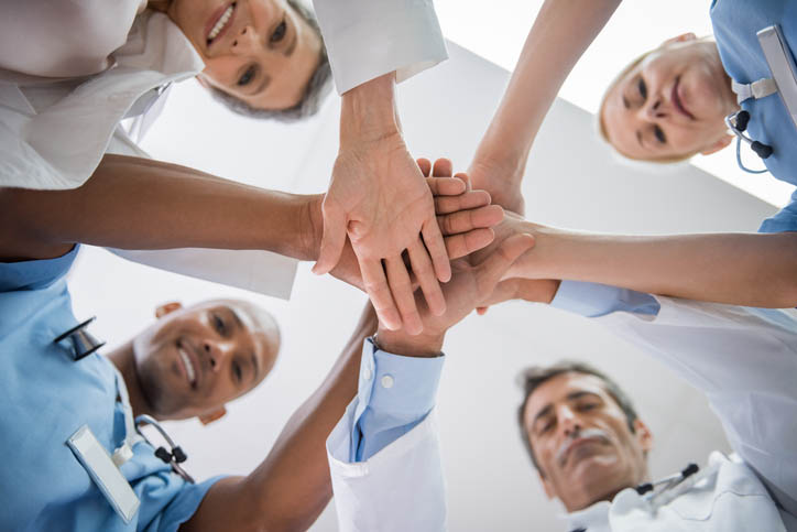 Supporting Your Nurses Through the Opioid Crisis - Daily Nurse