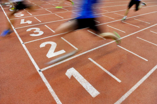Crossing the Finish Line: How I Passed the NCLEX - Daily Nurse