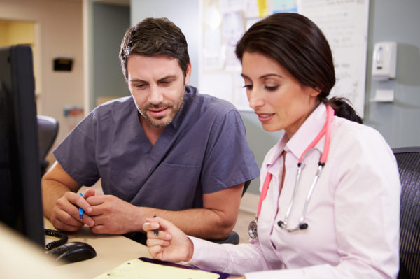 What Is Utilization Review? - Daily Nurse