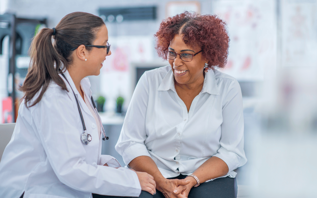 Back by Popular Demand: Exploring the Dynamic Role of Nurse ...