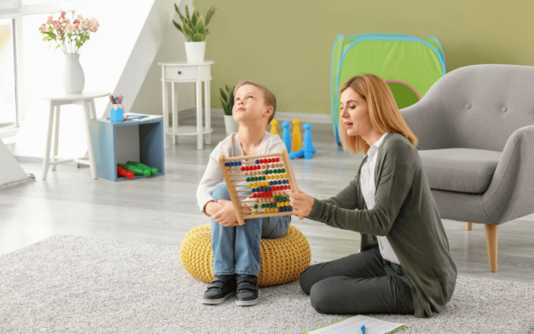3 Ways Nurses Can Better Support Their Autistic Patients | Daily Nurse