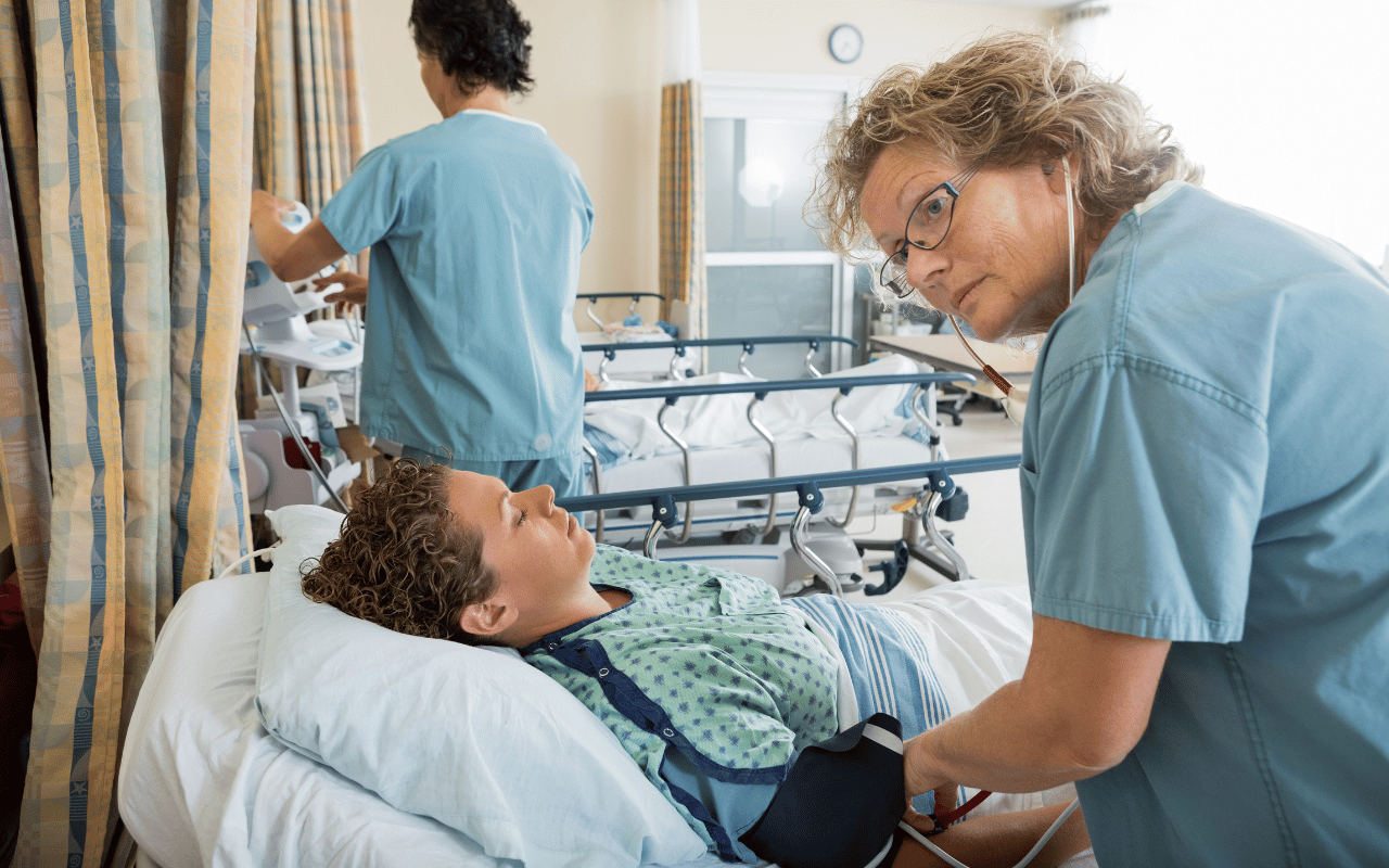 4 Things to Love About Ambulatory Nursing | Daily Nurse