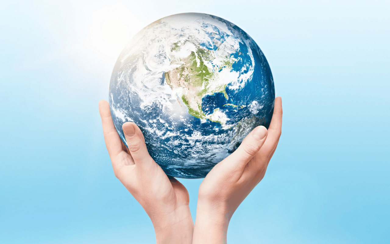 Climate Change and Critical Care | Daily Nurse