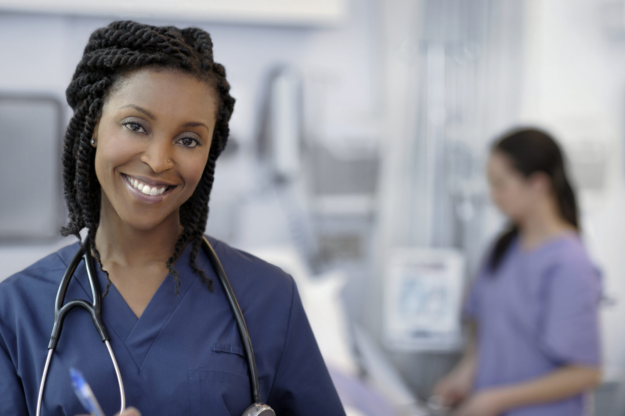 National Black Nurses' Day: Call for Nominees | Tips & Insights for ...