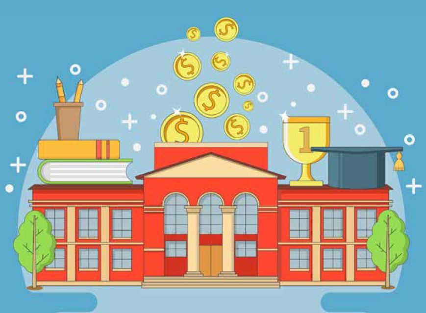 Are For-Profit Nursing Schools a Good Choice? | Tips & Insights for ...