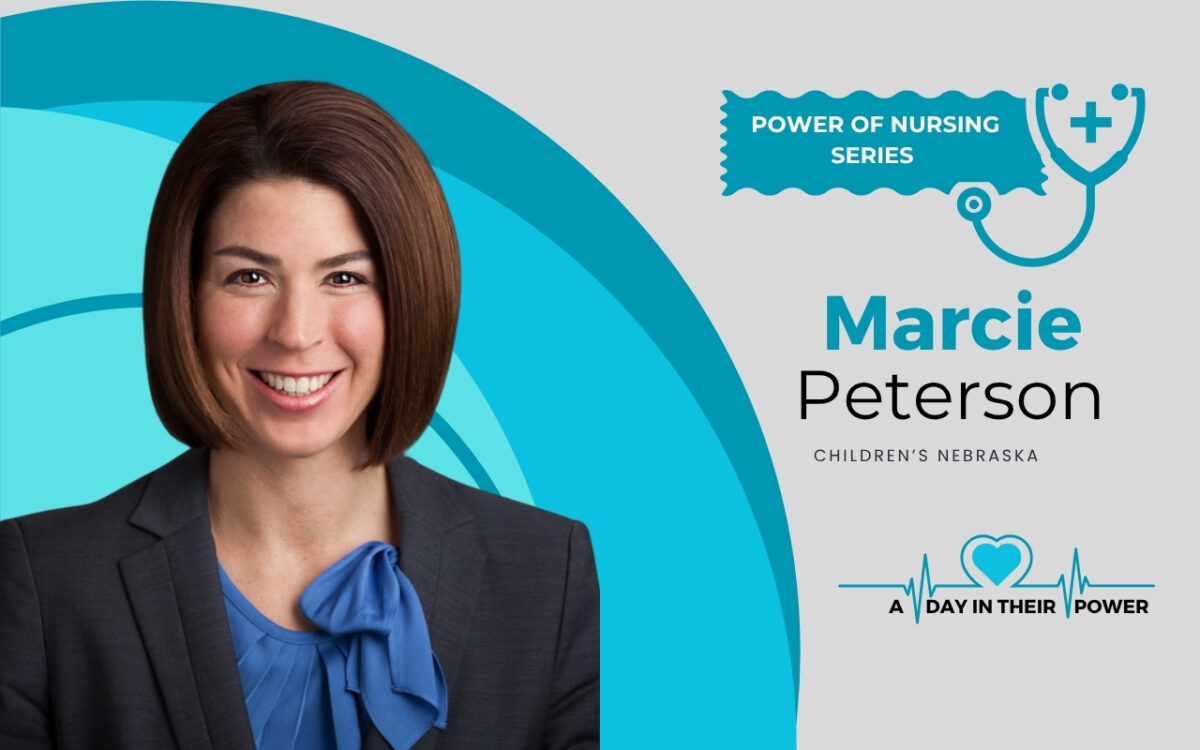 Daily Nurse | Trusted Nursing News, Career Advice, and Resources for ...