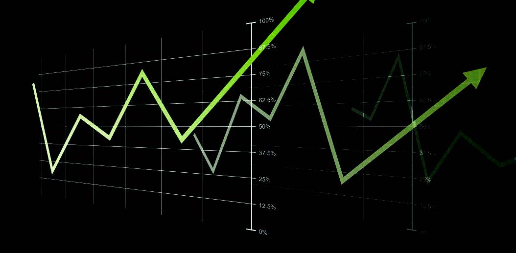 New Standards Will Help Organizations Improve Quality of Care and ...
