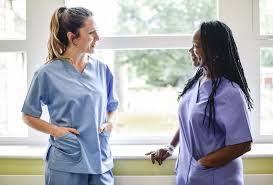 Shadowing a Nurse for Career Growth | Tips & Insights for Professionals