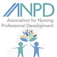 September 23 to 29 Marks Nursing Professional Development Week - Expert ...