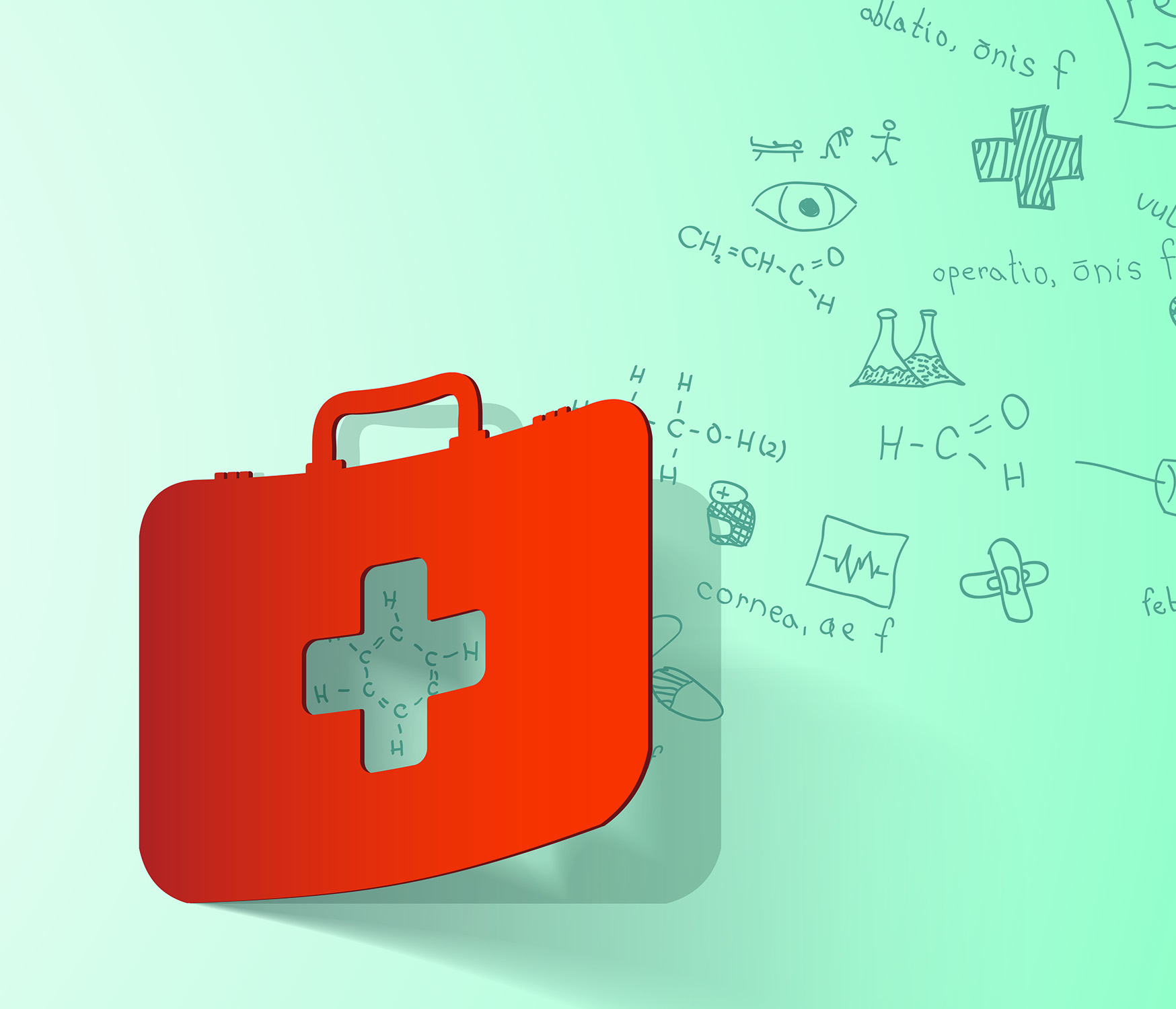 Float Nursing on the Rise | Tips & Insights for Professionals