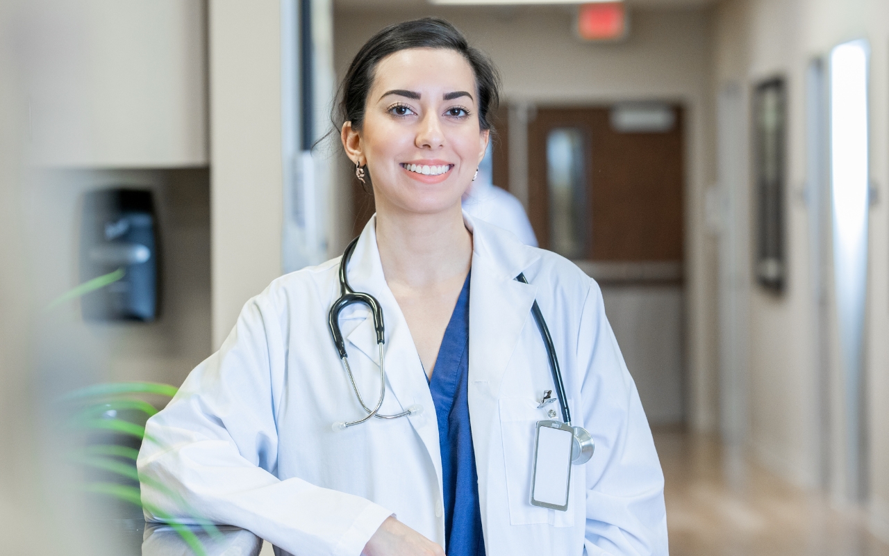 5 Tips for New Nurse Practitioners Transitioning into Pra...