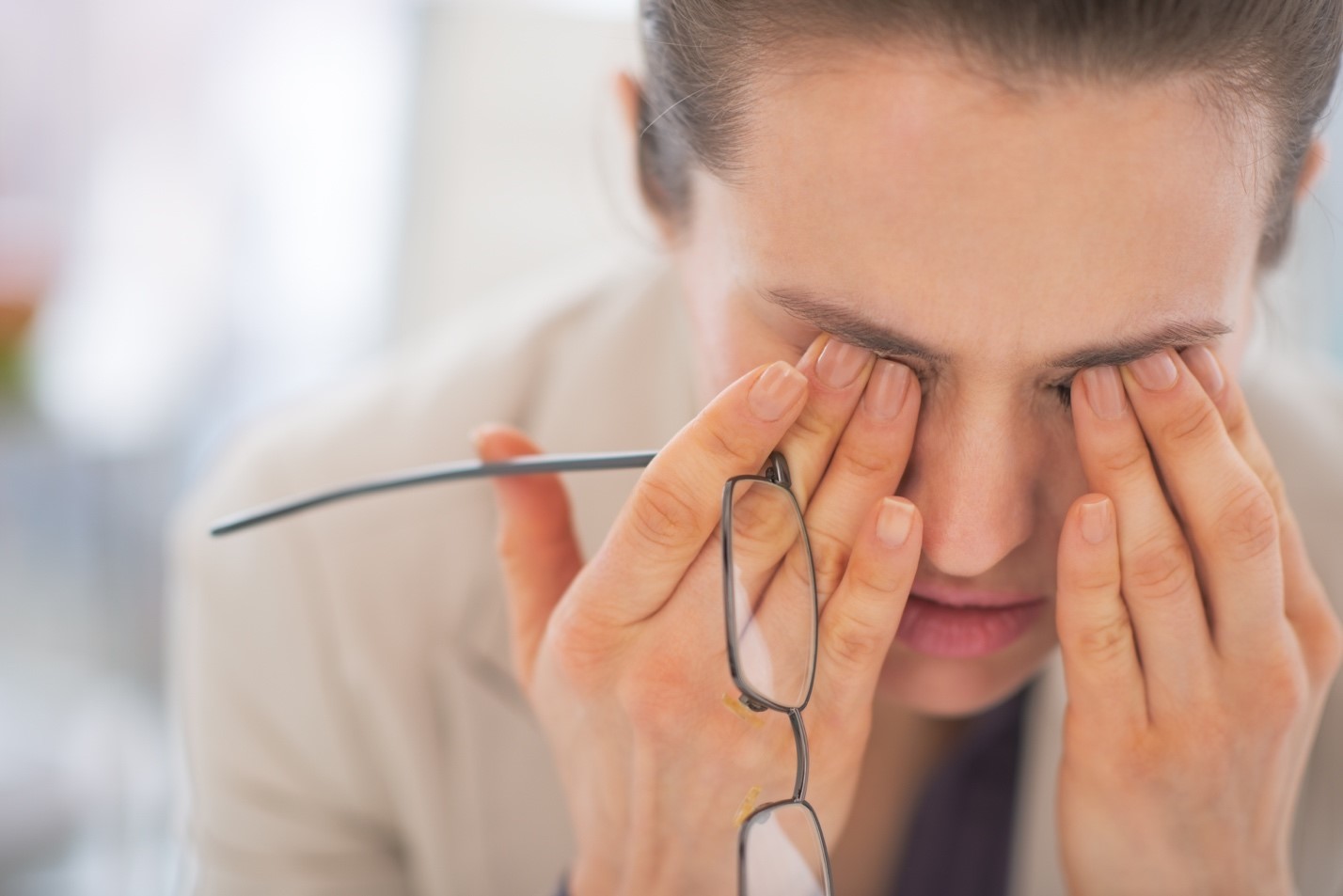 Adapting to Overnight Shifts - 5 Common Mistakes and How to Avoid Them